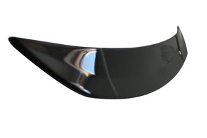 FOR MERCEDES GLB CLASS X247 REAR ROOF SPOILER WING 2019+ 100% OEM QUAL