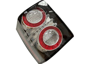 FOR LAND RANGE ROVER VOGUE L322 LEFT SIDE REAR TAIL LIGHT LAMP 2010-20