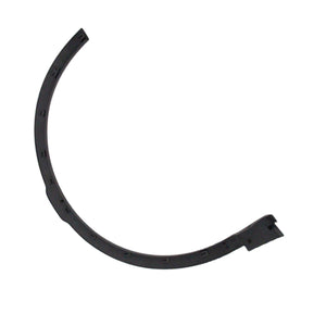 LAND ROVER DISCOVERY SPORT 2017 LEFT FRONT WHEEL ARCH TRIM - LR123731