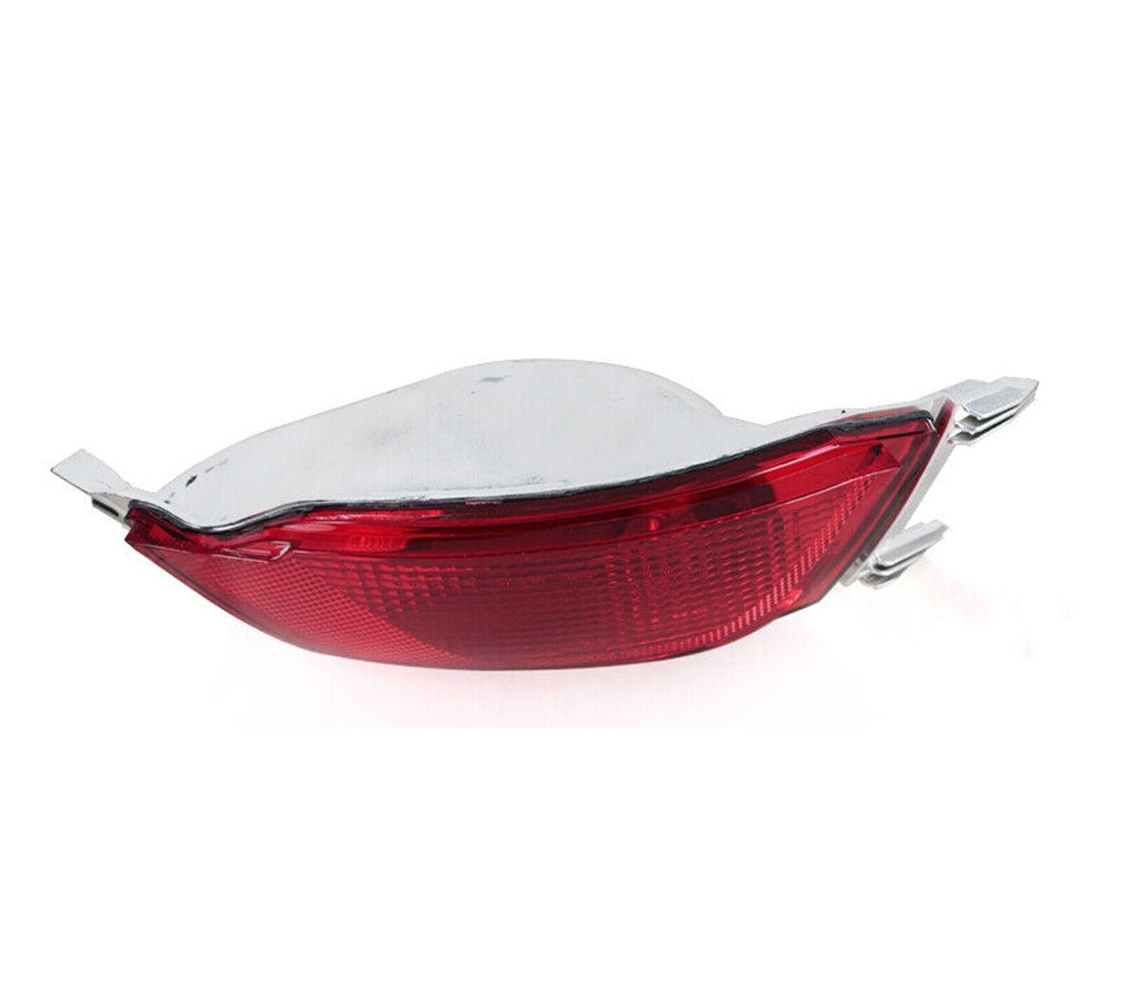REAR BUMPER FOG LAMP LIGHT LENS TO FIT RANGE ROVER SPORT 2013 L494 RH