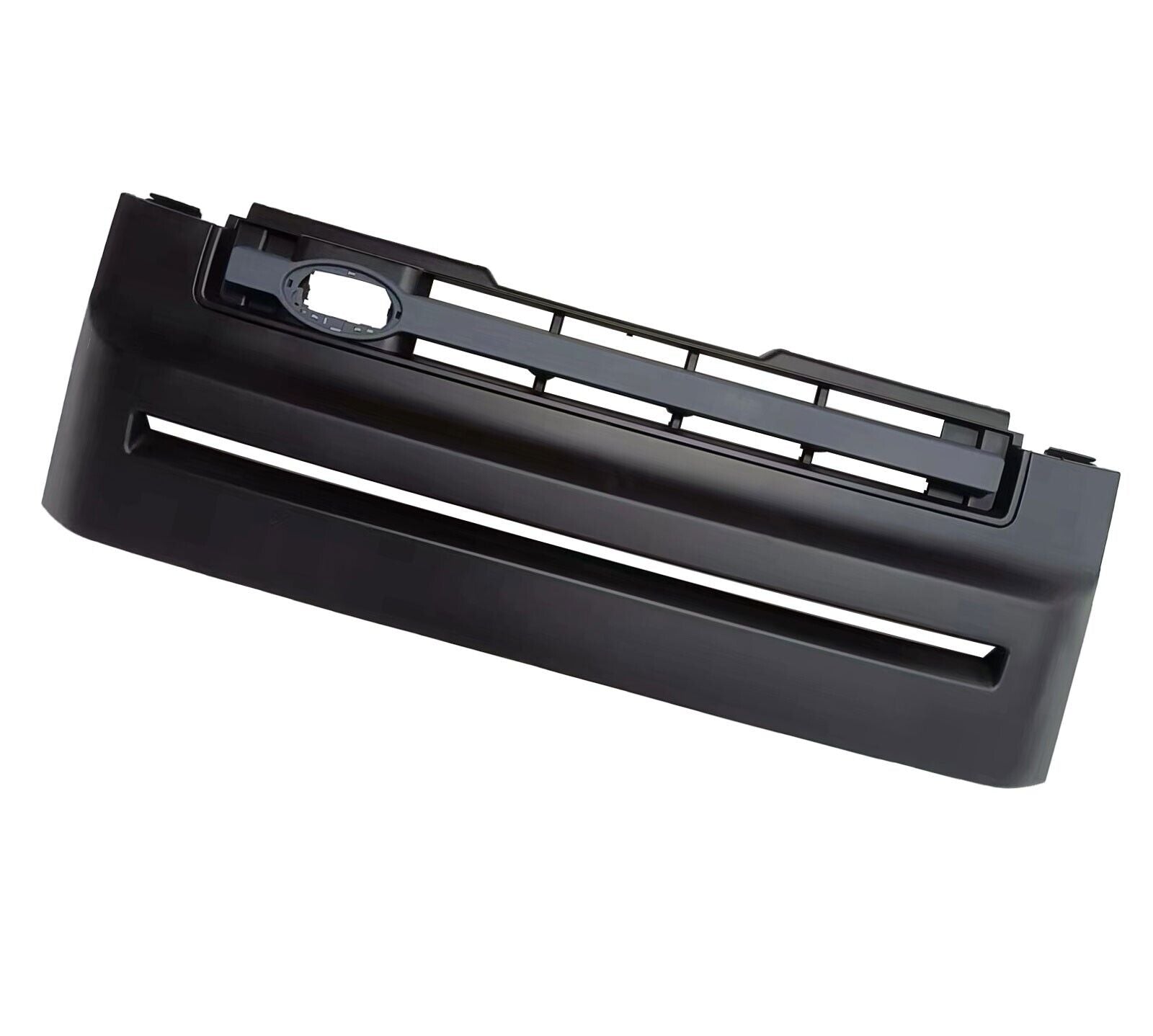 FOR LAND ROVER DEFENDER L663 90 110 FRONT BUMPER GRILLE GRILL BLACK 20