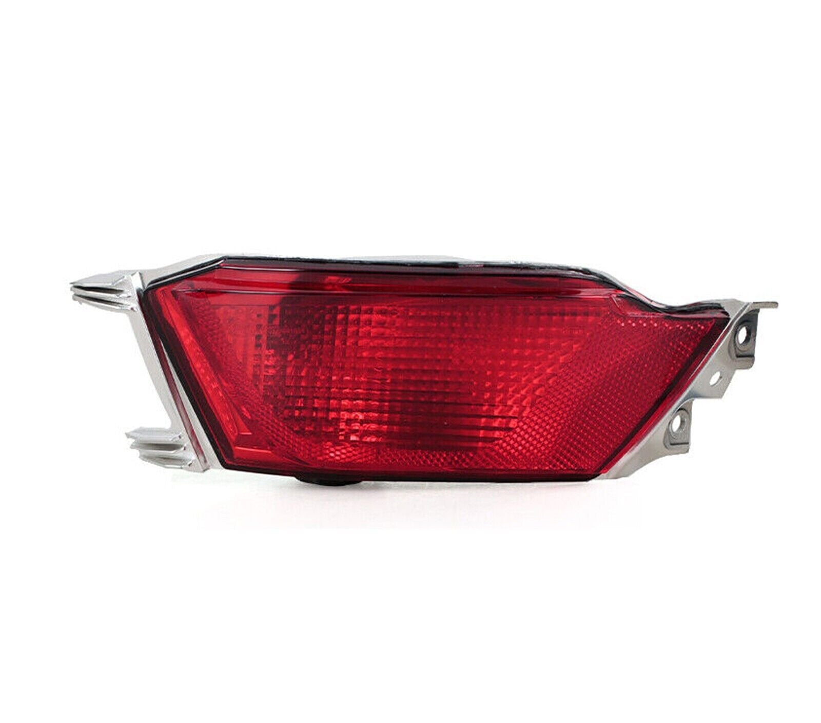 FOR RANGE ROVER SPORT MK2 L494 REAR BUMPER FOG LAMP LIGHT LENS LEFT RE