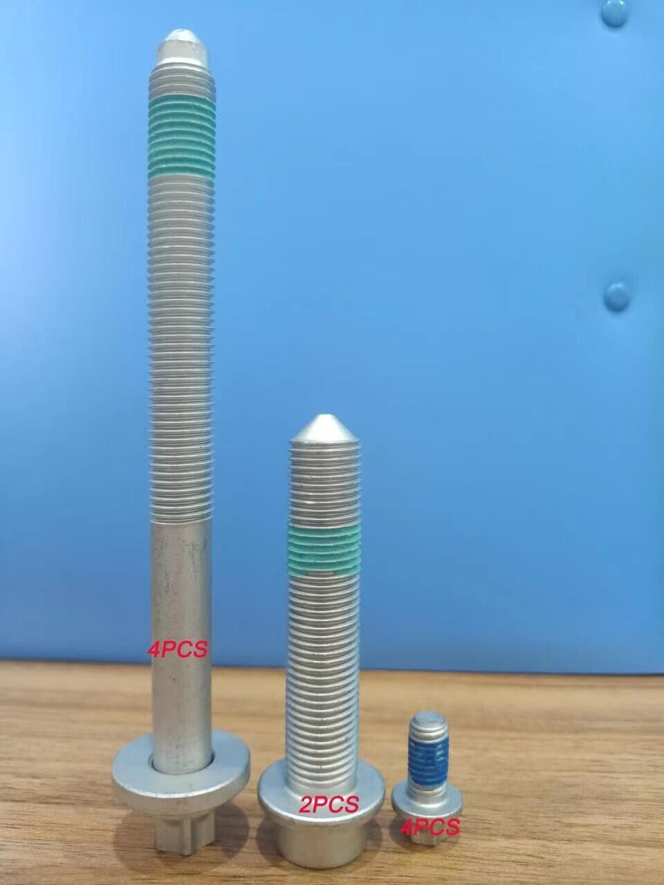 NEW Mercedes E Class W212 09-2015 Rear Subframe Crossmember Axle With