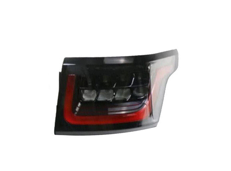 FOR LAND RANGE ROVER SPORT L494 PLUG PLAY RIGHT LED REAR TAIL LIGHT LA