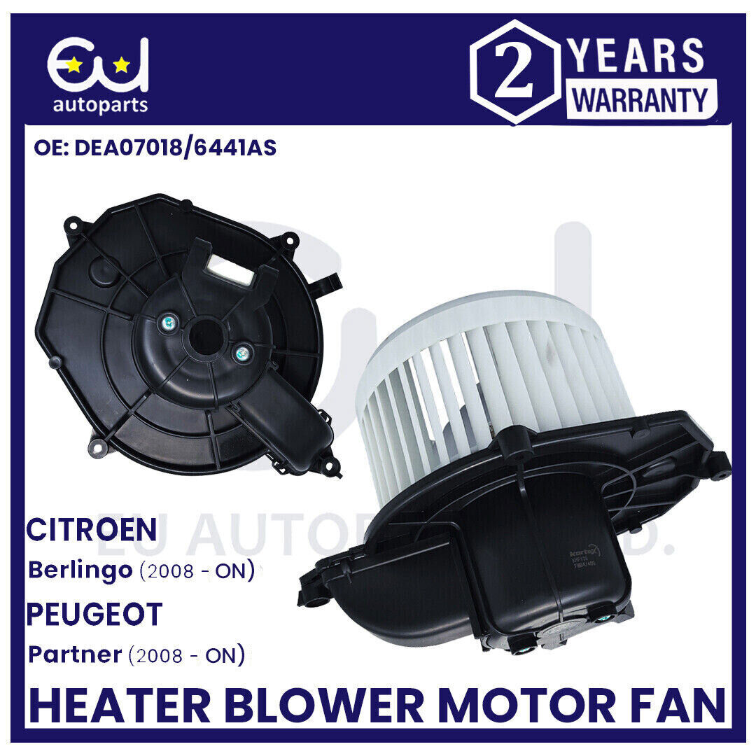 FOR MERCEDES BENZ SLK R171 HEATER MOTOR BLOWER UNIT FAN 1718350104 200