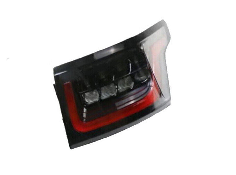 FOR LAND RANGE ROVER SPORT L494 PLUG PLAY RIGHT LED REAR TAIL LIGHT LA