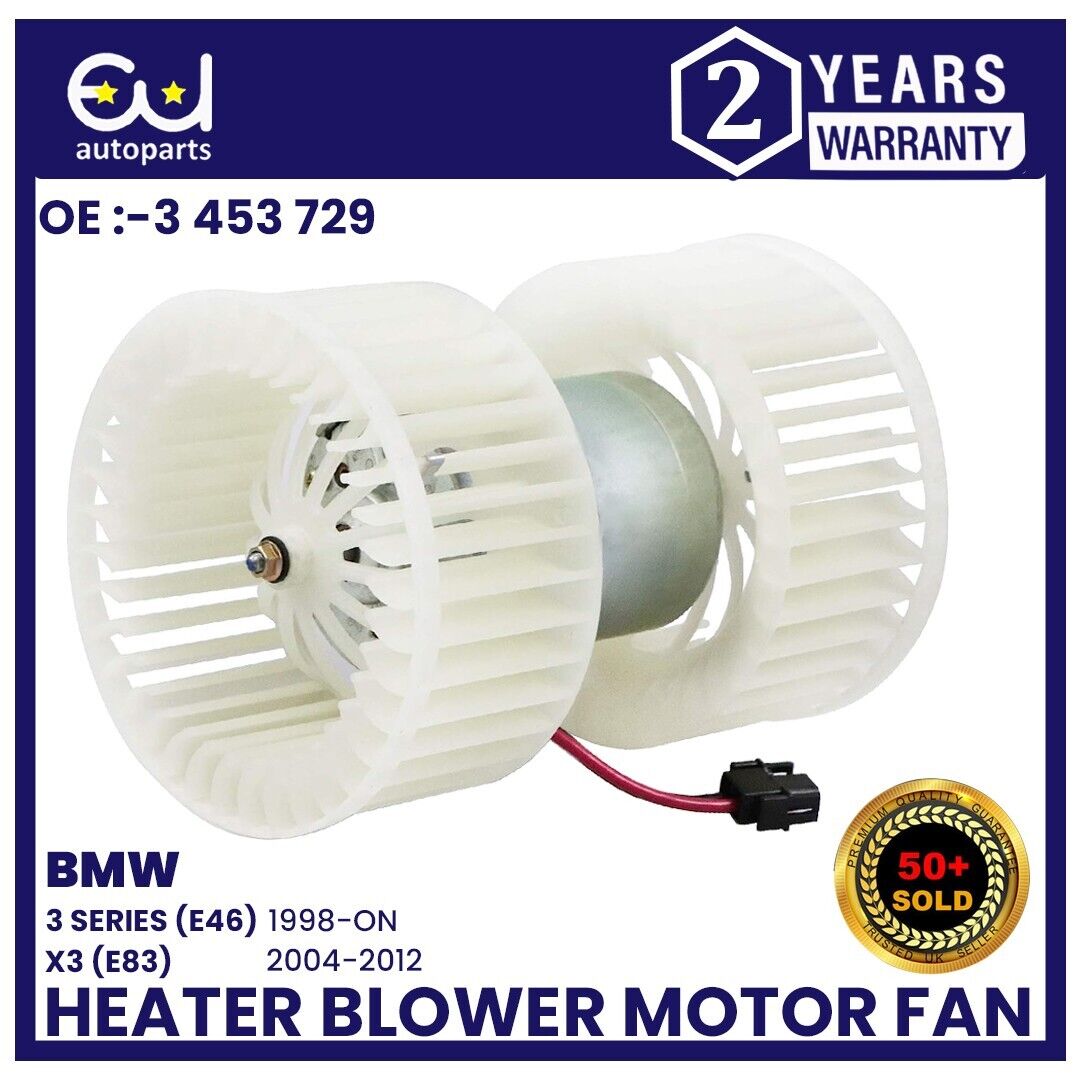 FOR MERCEDES BENZ SLK R171 HEATER MOTOR BLOWER UNIT FAN 1718350104 200