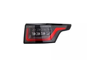 FOR LAND RANGE ROVER SPORT L494 PLUG PLAY RIGHT LED REAR TAIL LIGHT LA